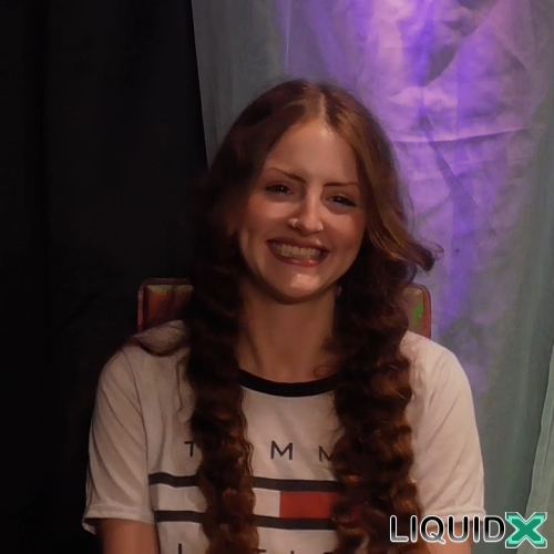 LiquidXCustoms.com • Models List