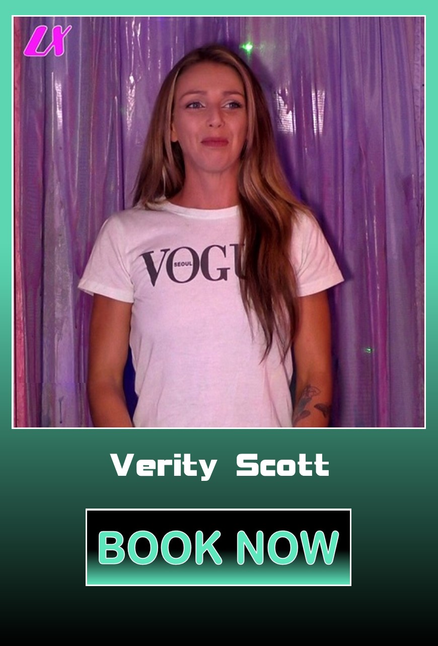 LiquidXCustoms.com • Models List