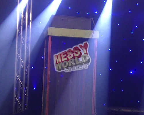 LiquidXperience • Home